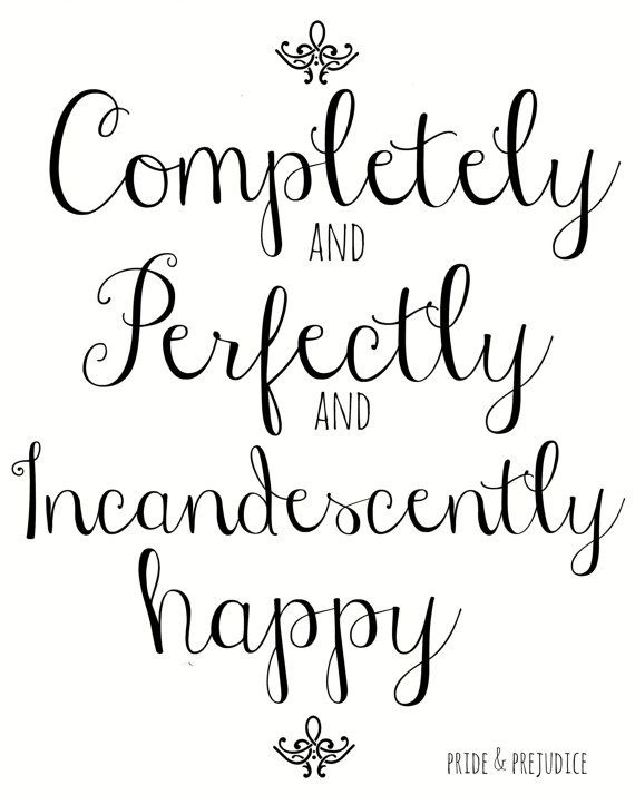 Jane Austen Quotes Pride And Prejudice