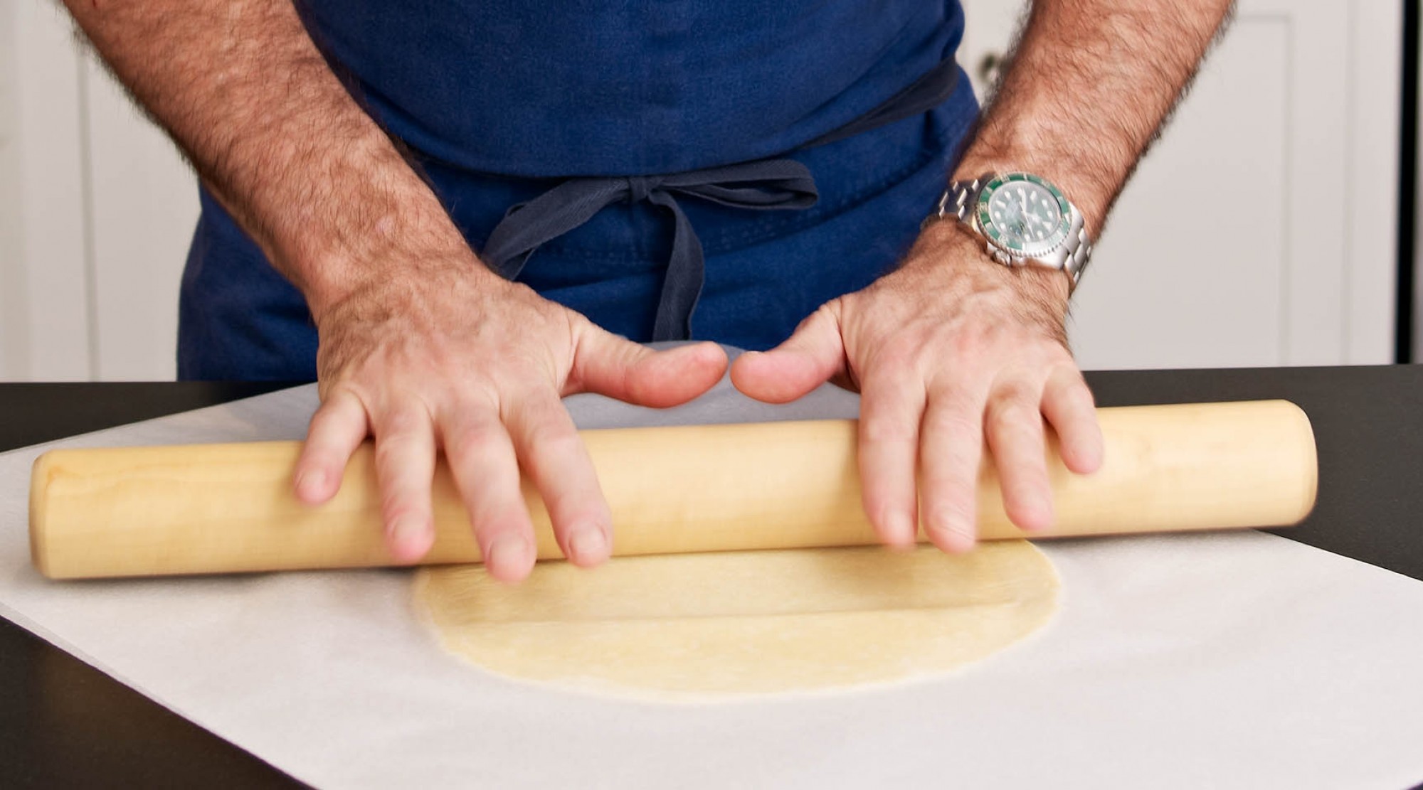 Tart dough 1 LitBuzz Tart dough 1 LitBuzz