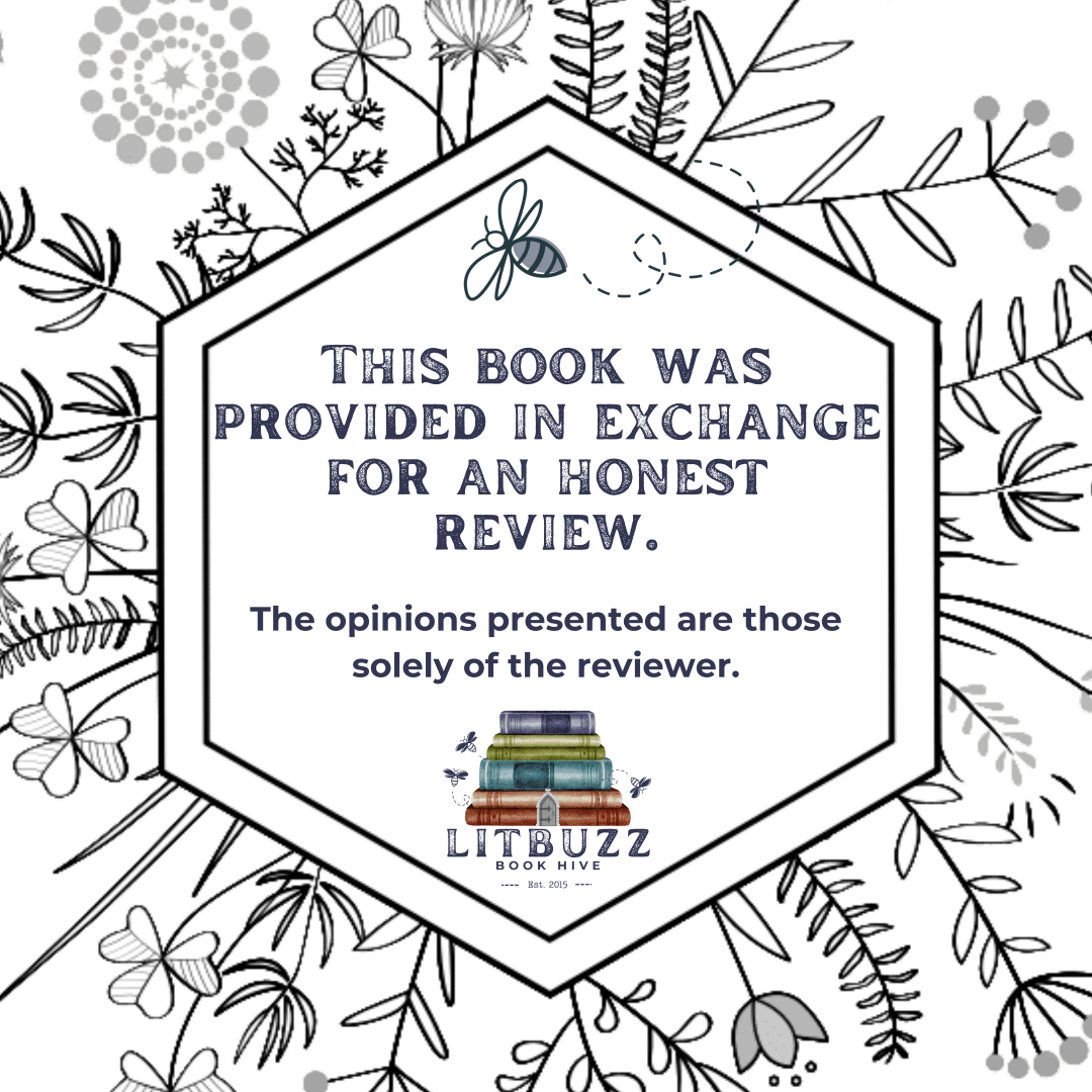 A Botanist's Guide to Society and Secrets (A Saffron Everleigh Mystery Book 3) by Kate Khavari ⋆ ...