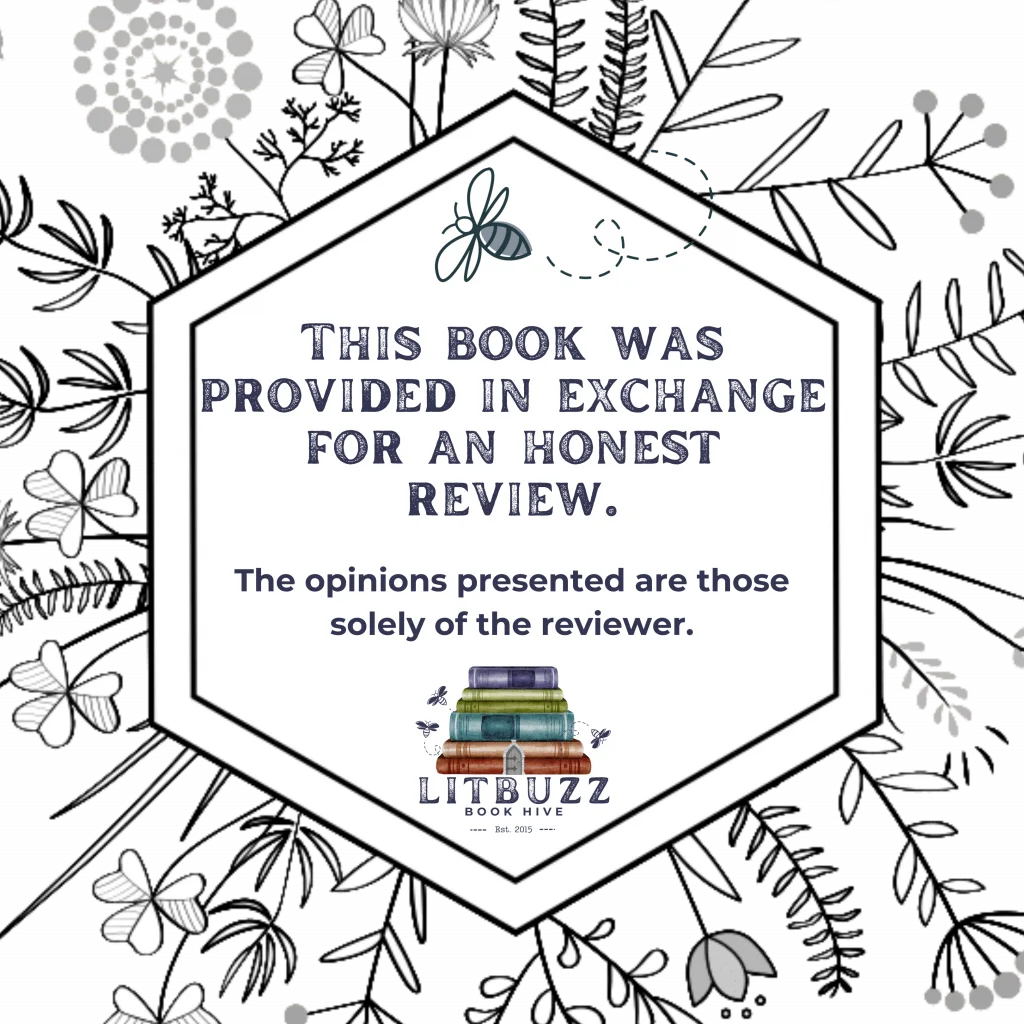 Ship Wrecked by Olivia Dade ⋆ LitBuzz