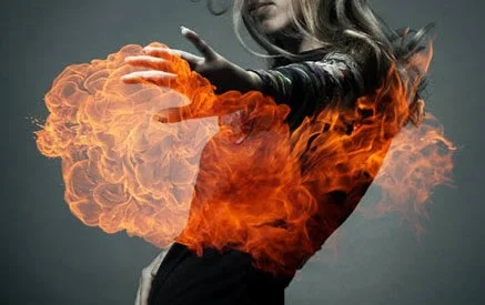 Paladin's Kiss (Elemental Covenant Book 3) by Elizabeth Hunter ⋆ LitBuzz