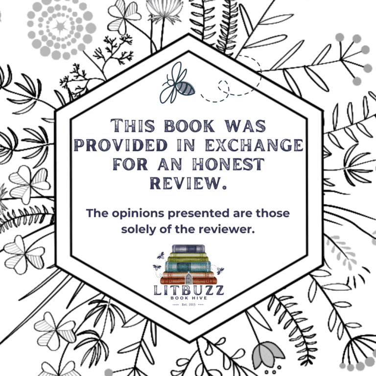 The Last Room on the Left by Leah Konen ⋆ LitBuzz