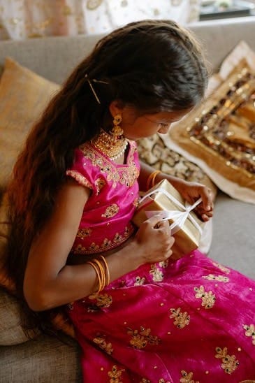 The Djinn Waits a Hundred Years by Shubnum Khan ⋆ LitBuzz